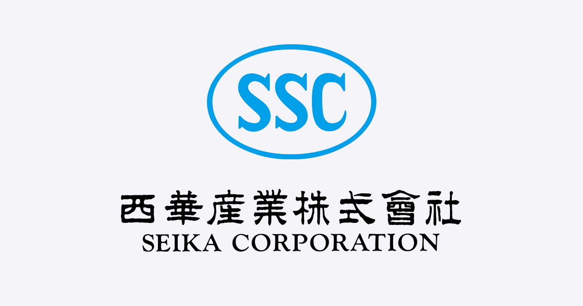 Seika Corporation